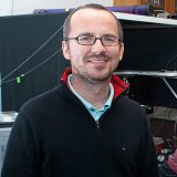 Participating Faculty | Research Experience for Undergraduates (REU ...