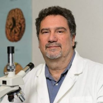 Participating Faculty | Research Experience for Undergraduates (REU ...